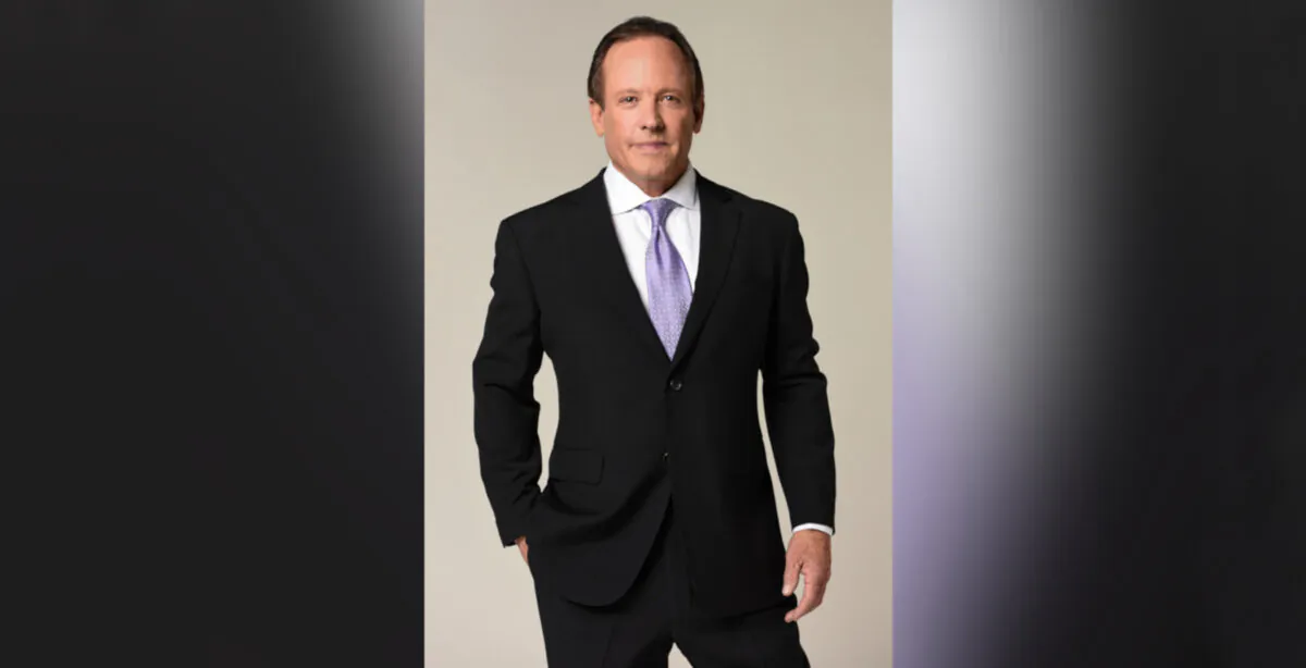 Varsity Spirit’s Webb on Bolstering the Middle Class