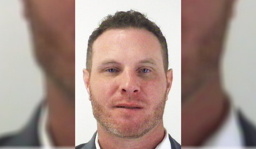 Ex-Ranger Hamilton Indicted, Accused of Beating Daughter, 14 | The ...