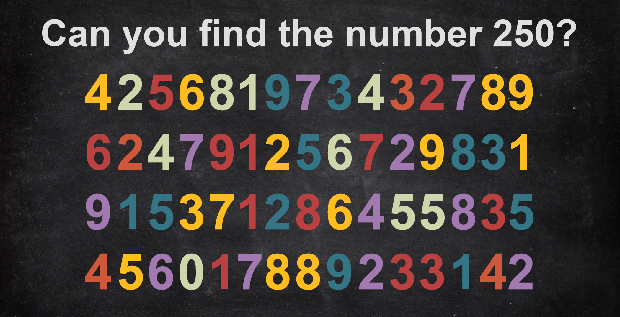 How To Find Of A Number Sale Discount Save 67 Jlcatj gob mx