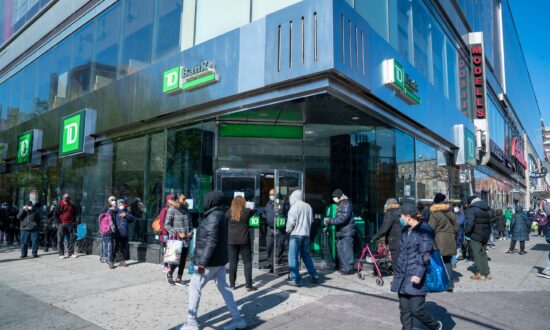 The Epoch Times - Truth & Tradition. Fact Based. Unbiased. Accurate News