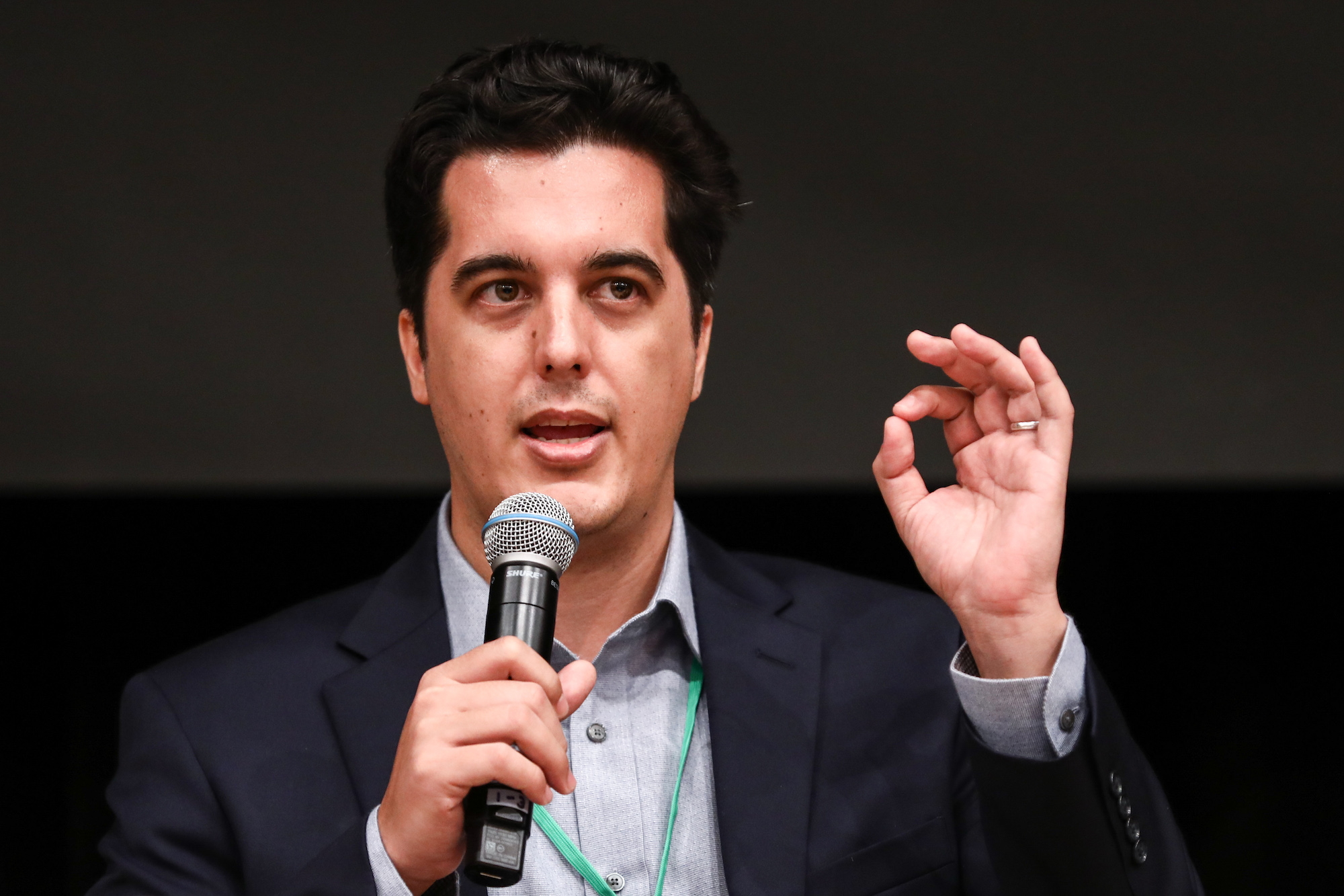 Joshua Philipp on Coronavirus Origins, China’s “Bat Woman,” and the CCP ...