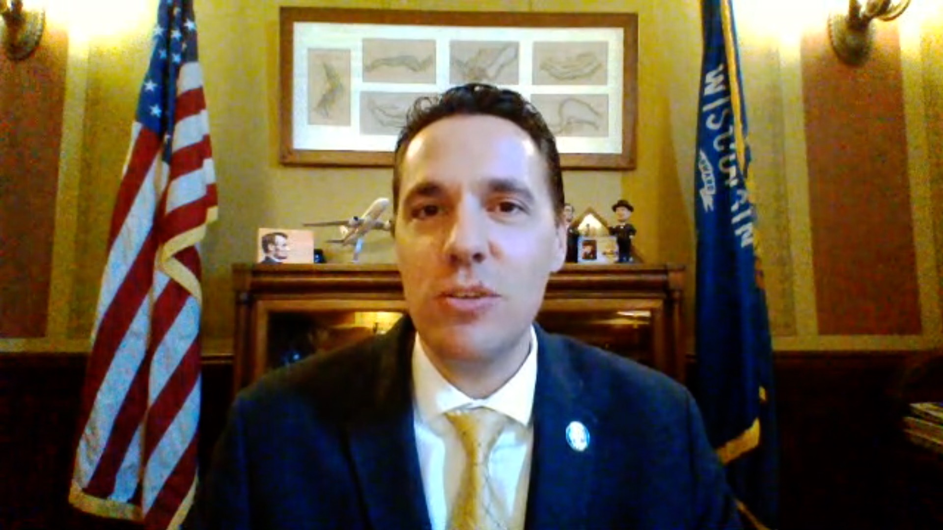 China’s Communist Party Is Brazenly Subverting Democracy in the Wake of ...