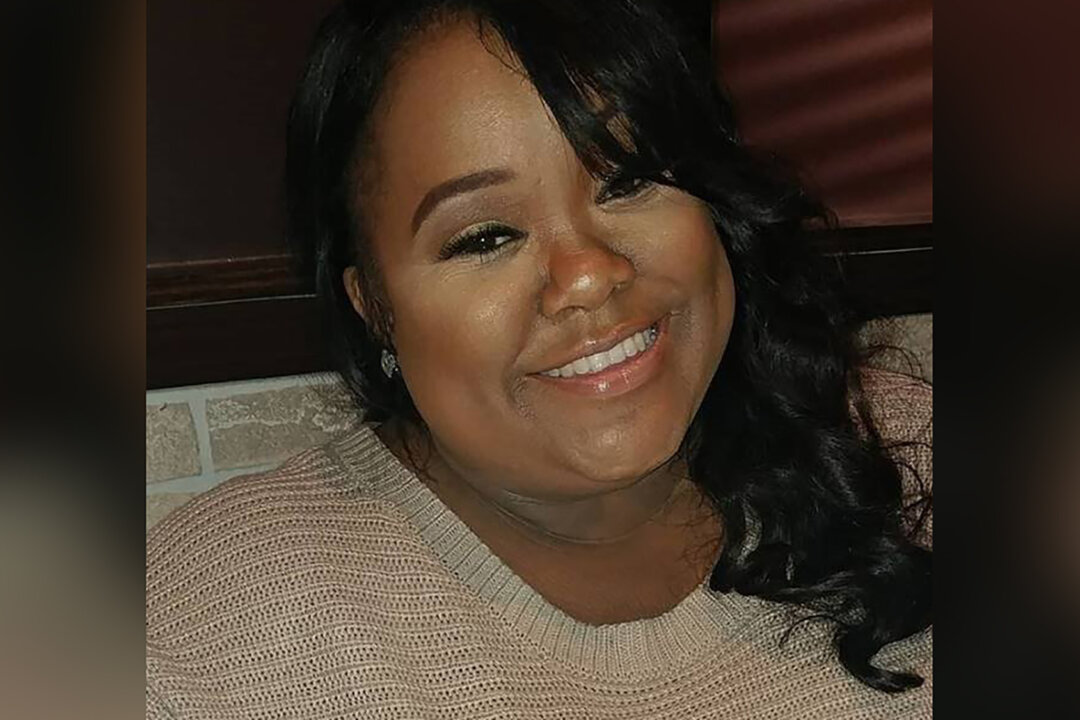‘Little Women: Atlanta’ Star Ms. Minnie Dies After Car Crash | The ...
