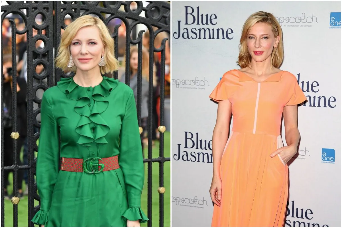 The Best Colors To Wear For Your Skin Tone the-best-colors-to-wear-for-your-skin-tone