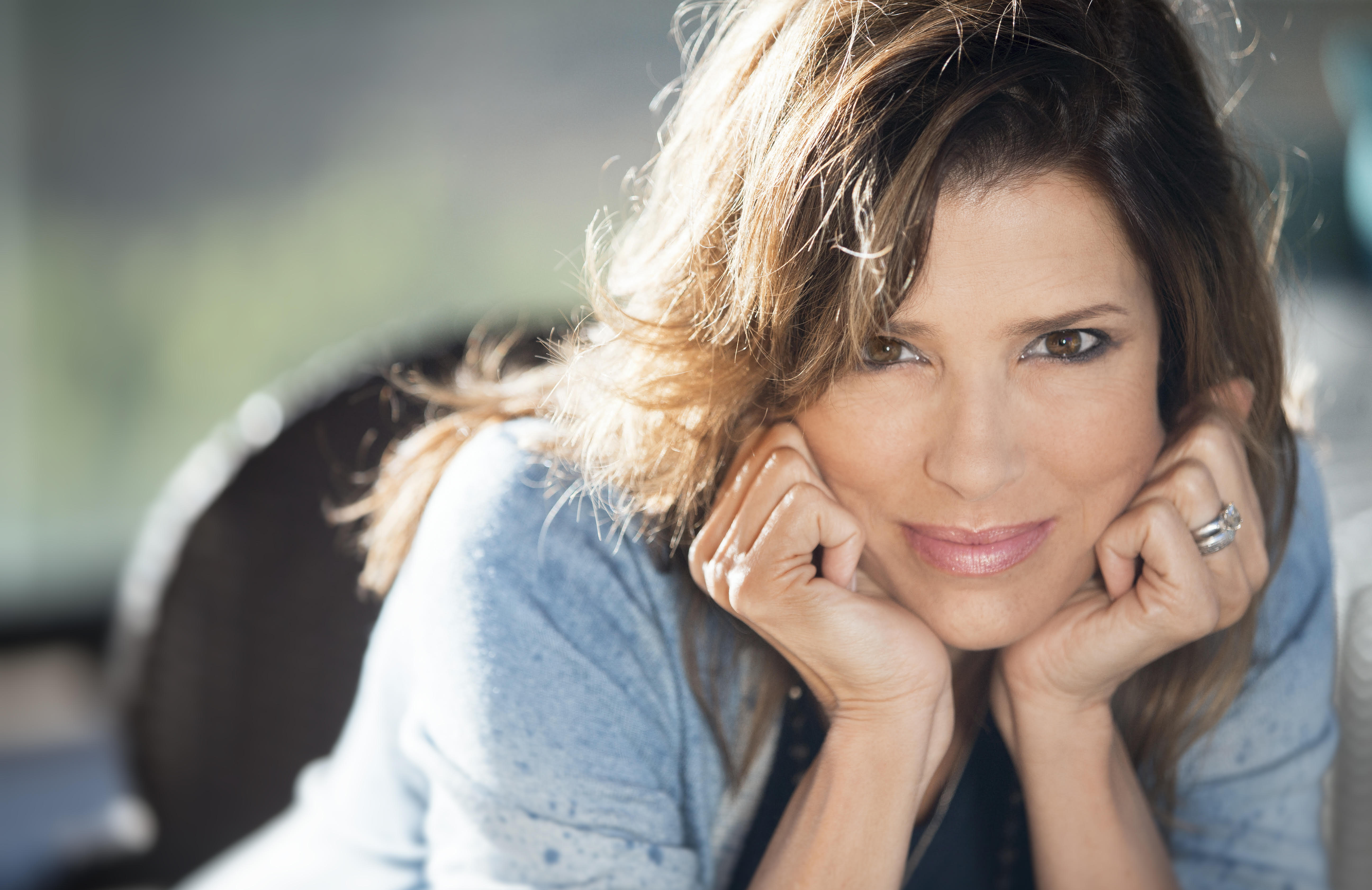 Sam Sorbo: On Homeschooling During COVID 19 and Common Misconceptions ...