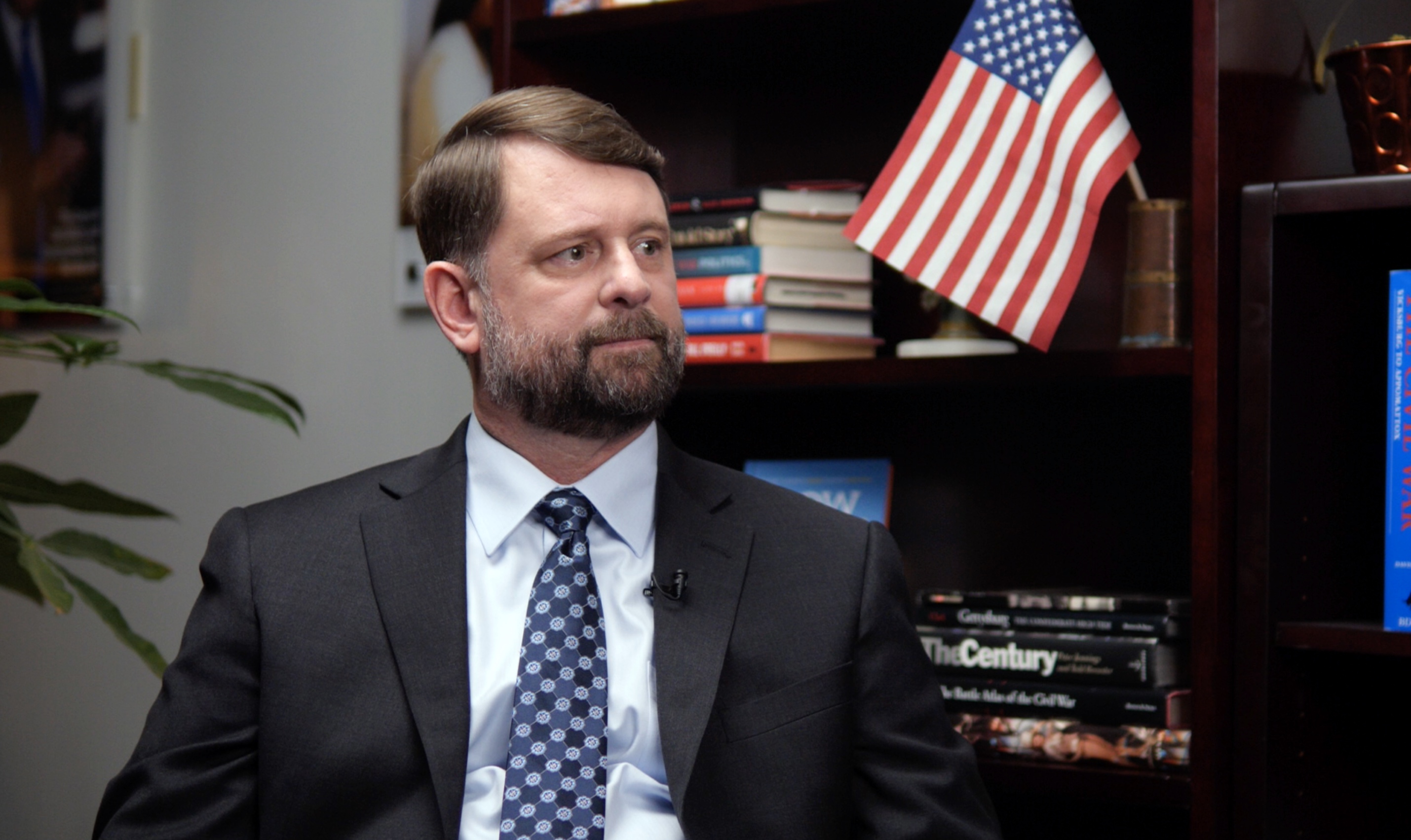 Jeff Carlson: On FISA Abuse Timeline Revelations and the Targeting of ...
