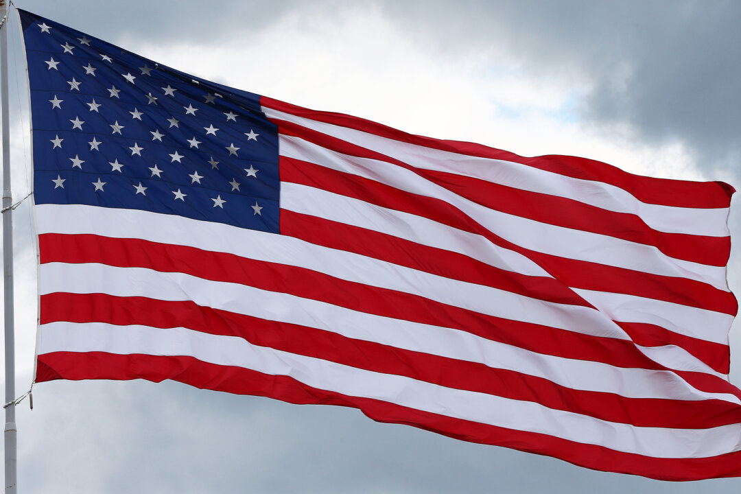 Respect for the Flag: The Motion Picture Production Code and the Flag ...