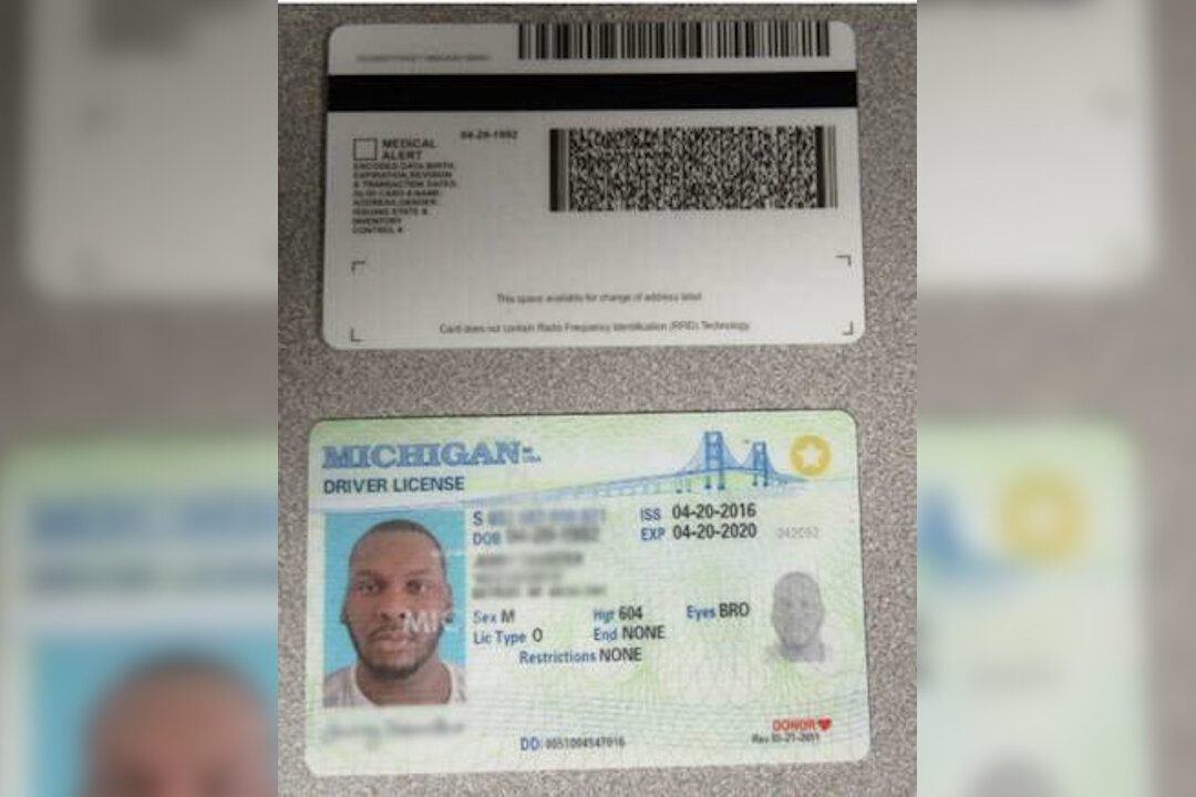 81,000 Illegal Immigrants Will Soon Be Eligible Under Minnesota’s ...
