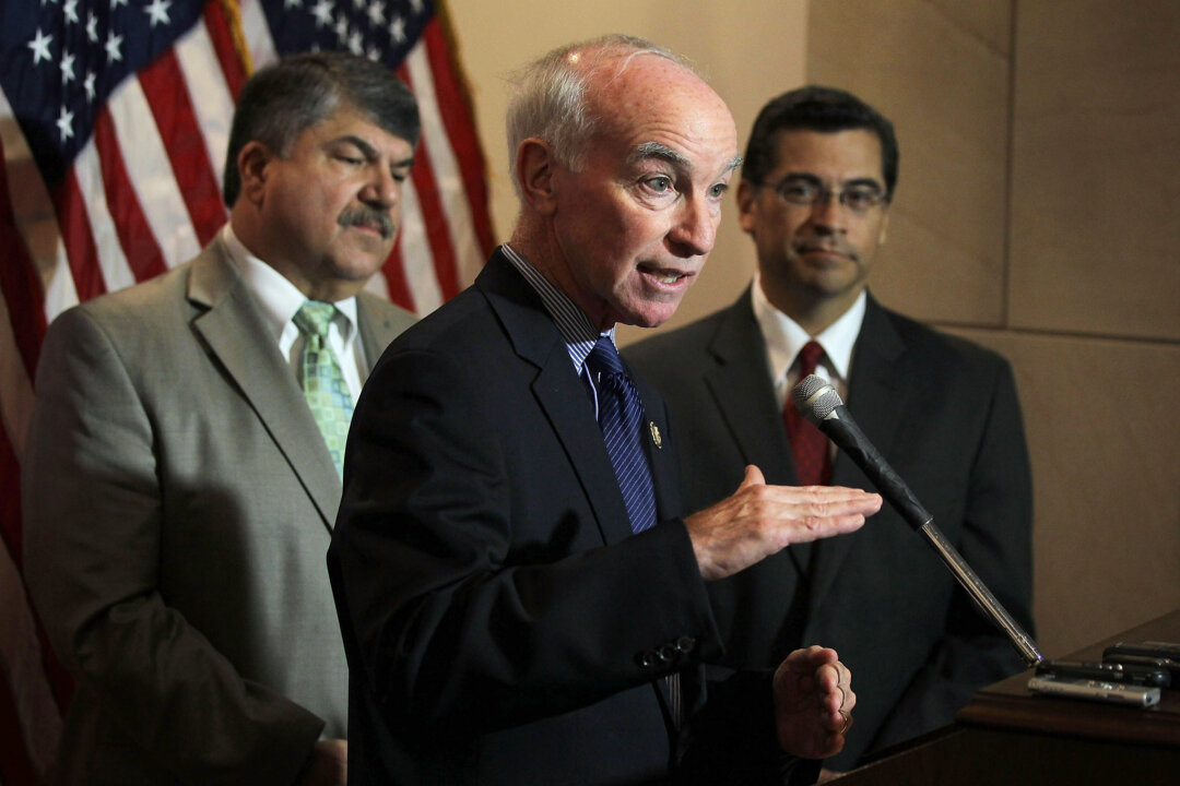 Turnbull’s AUKUS Submarine Concerns Sunk by US Congressman Joe Courtney ...
