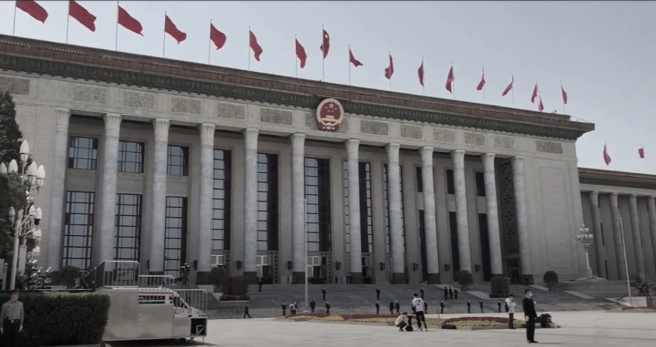 Major US Media Outlets Help CCP Promote Marxist Journalism | EpochTV