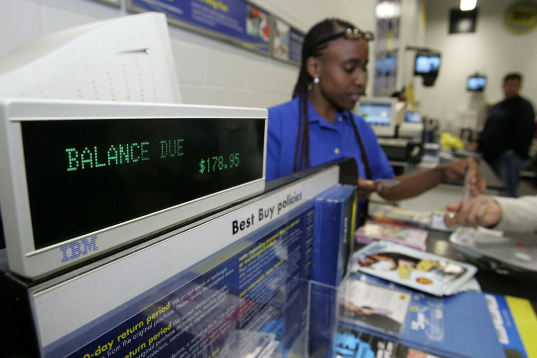 National Coin Shortage Leaves Retailers Scrambling for Change | The ...