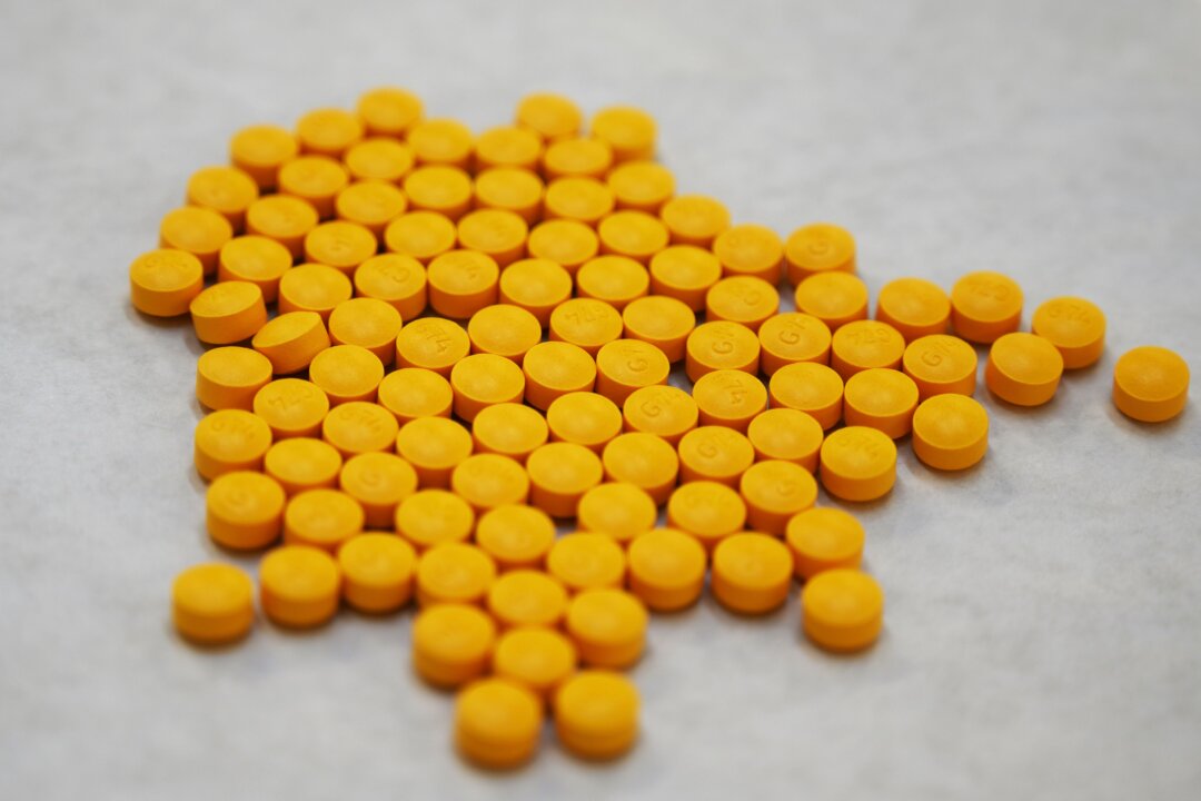 South Bay Man Sentenced to 20 Years for Teen Boy’s Fentanyl Death | The ...