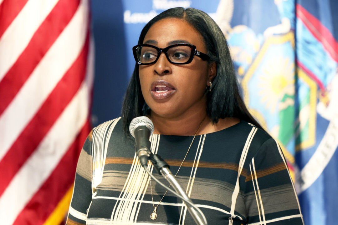 Rochester, NY, Declares State of Emergency Amid Unprecedented Rise in ...