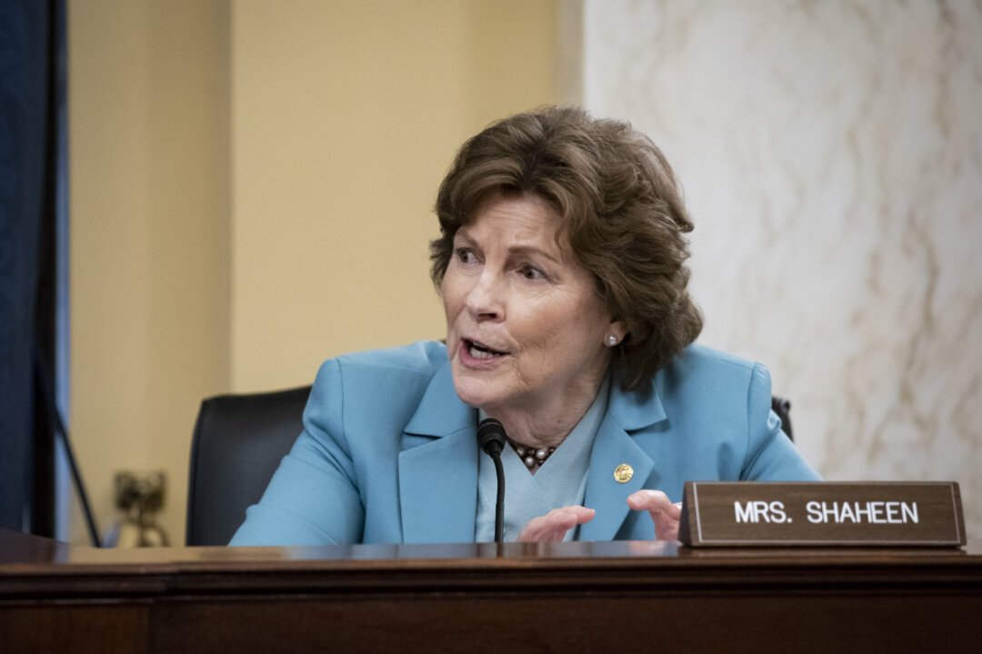 Democrats Ask Pentagon to ‘Protect Abortion’ for Service Members ...