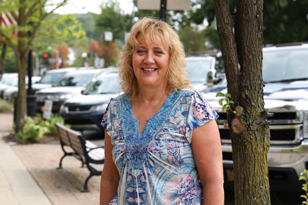 Bellwether County Portends a Red Pennsylvania in 2020 Election | The ...