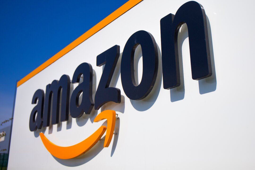 Amazon to Expand Melbourne Operations, 300 Jobs to Be Created | The ...