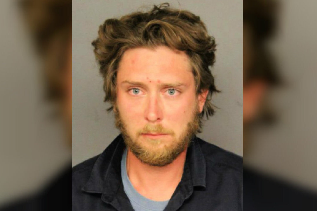 Security Guard Agency Under Investigation in Denver Shooting Issues ...