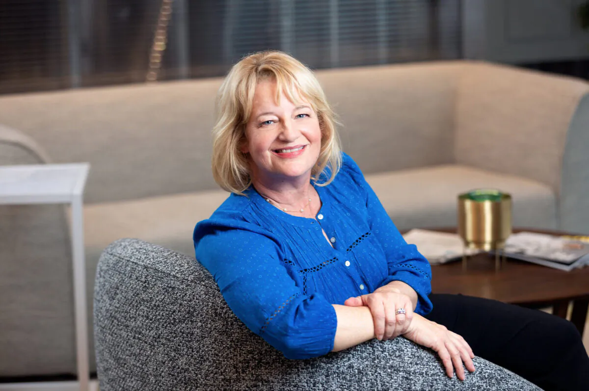 Costa Mesa Receives Outstanding Credit Rating Amid Pandemic