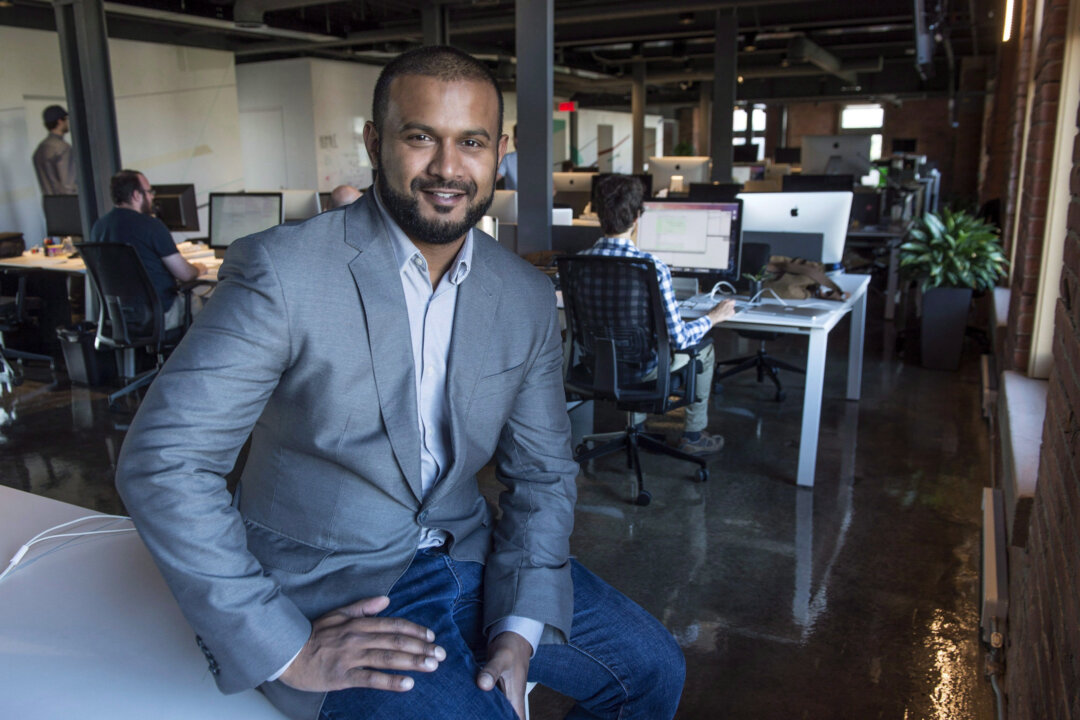 Lightspeed POS Buys US Company ShopKeep for US$440 Million in Cash and ...