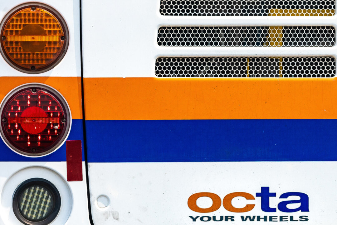 Andrew Do Removed From OC Commissions, OCTA Board | The Epoch Times