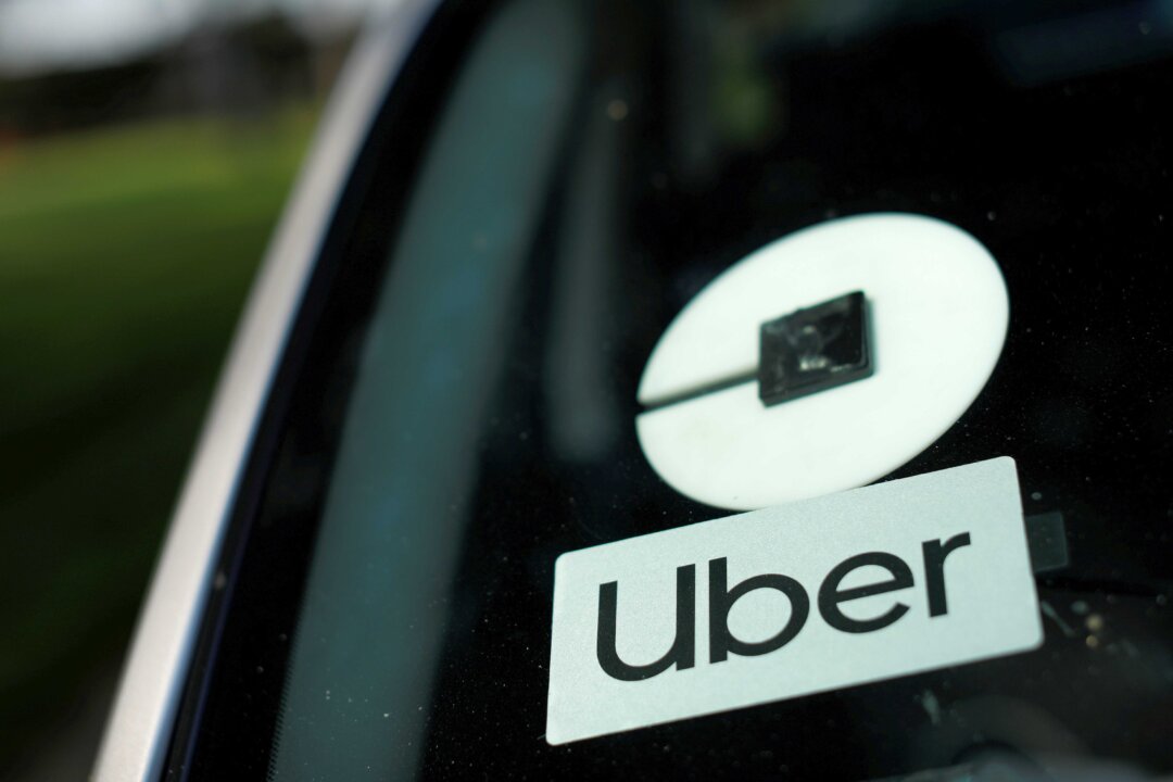 Supreme Court Won’t Hear Uber Challenge to California Gig Worker Law ...
