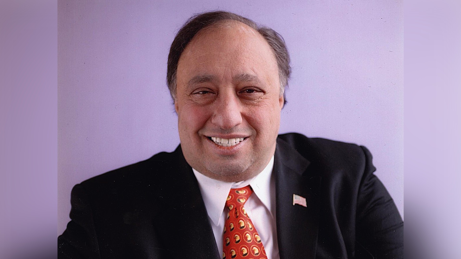 Video: NYC Billionaire John Catsimatidis: ‘They’re Not Progressives ...
