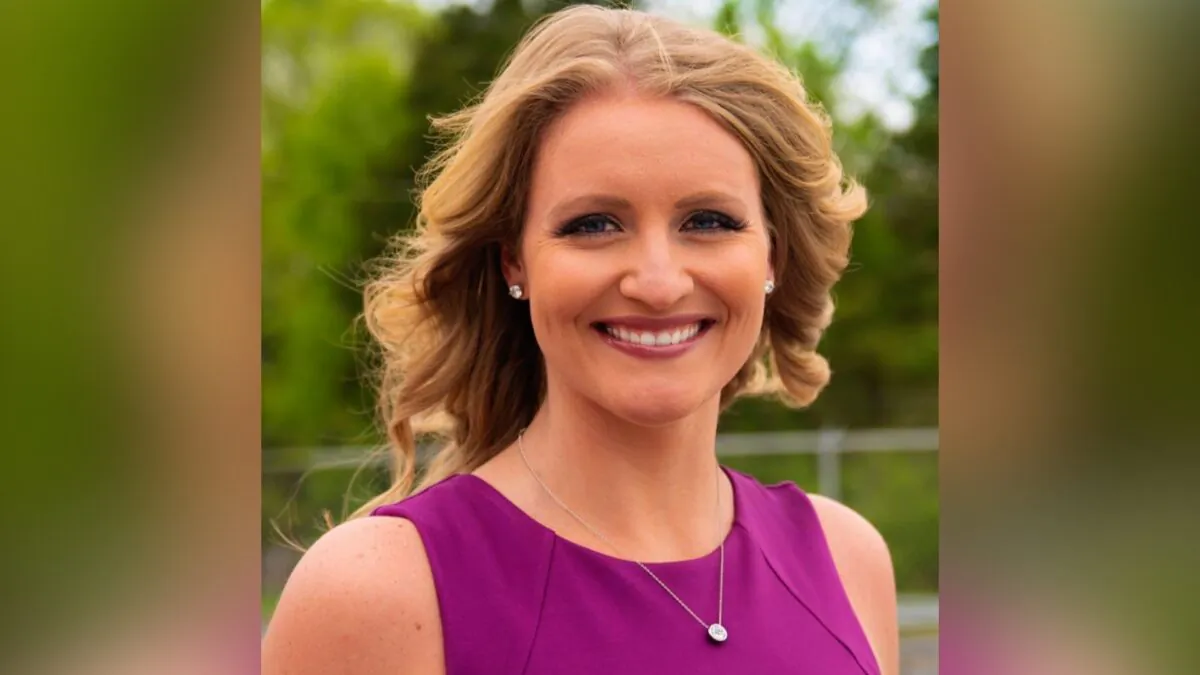 Trump Allies Launch Nonprofit Focused on Election Fraud