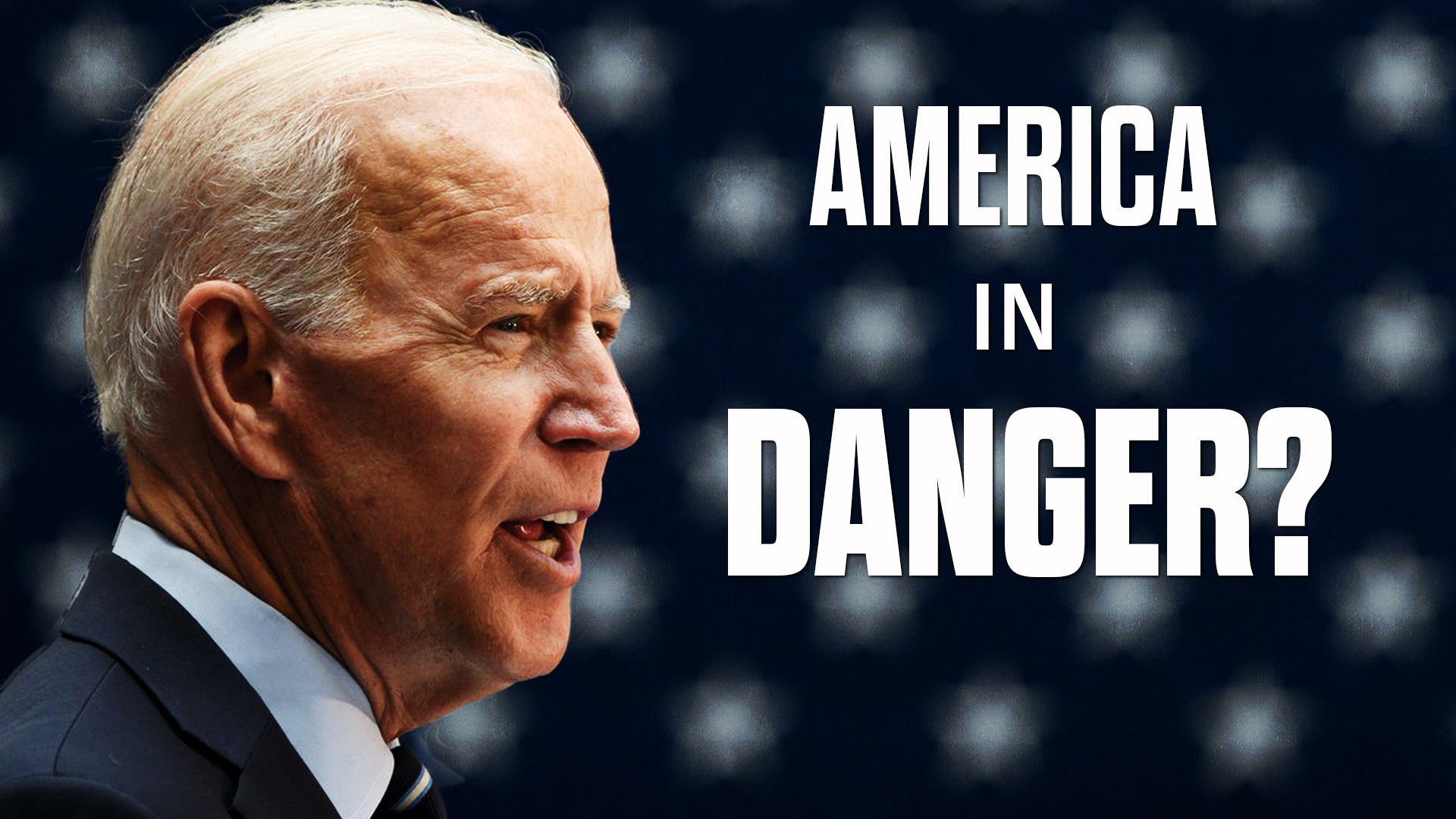 Russia’s Hidden Puppet in America: Council for a Livable World | EpochTV