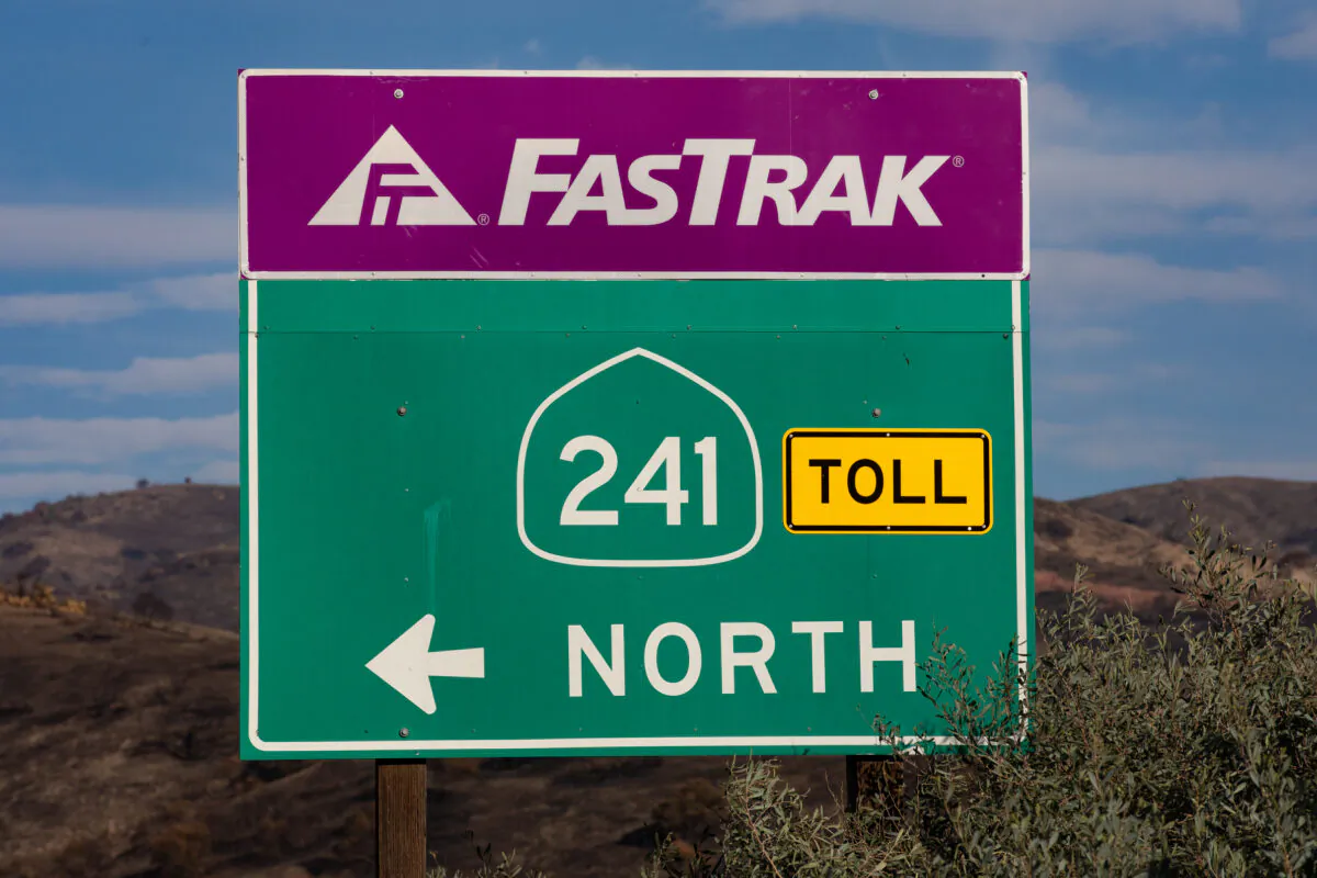 How Orange County Avoided Another Bankruptcy From Toll Road Bond Deal How Orange County Avoided Another Bankruptcy From Toll Road Bond Deal