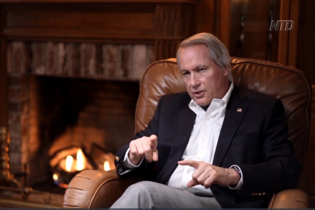 Lin Wood Files Emergency Petition in Supreme Court Seeking to Block ...