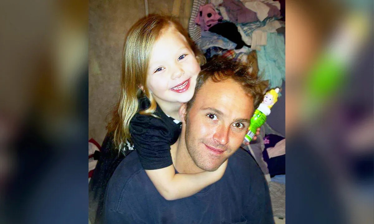 Heartbroken 9-Year-Old Sells Cookies to Fund Father’s Funeral After ...