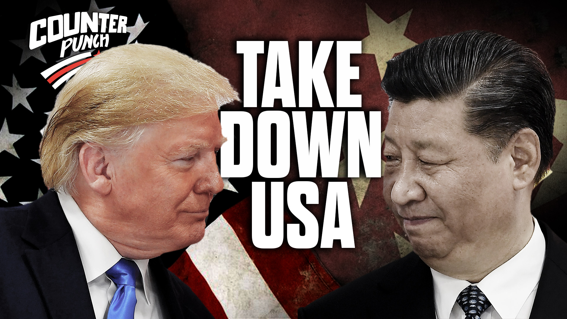 How the CCP Mobilized Its US Networks to Take Down the US | EpochTV