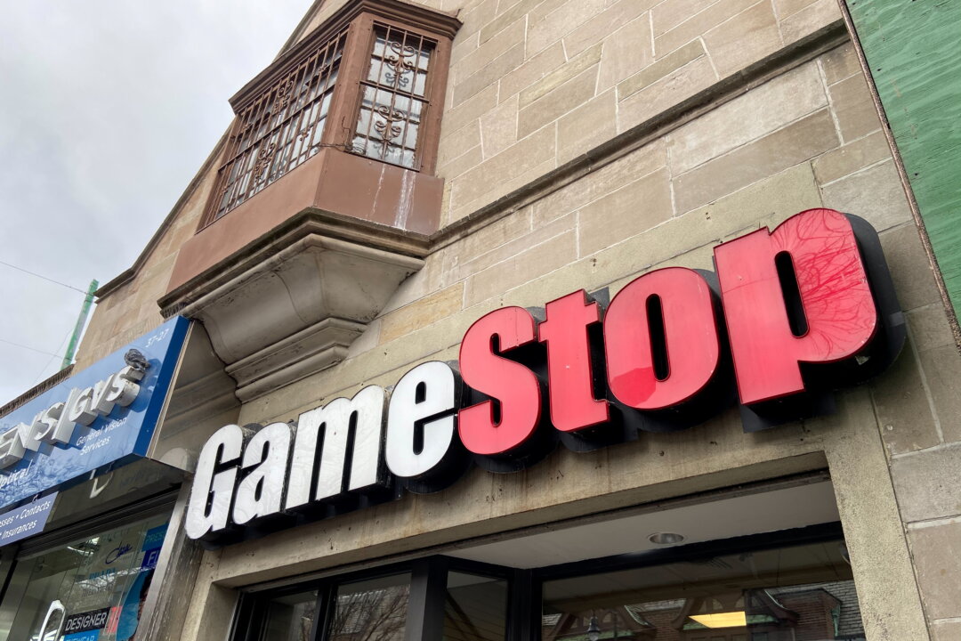 Analyst: In GameStop Battle, ‘The Little Guy Has Been Winning’ | The ...