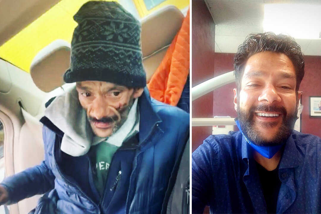 Former ‘Mighty Ducks’ Child Actor Beats Addiction, and His Before and ...