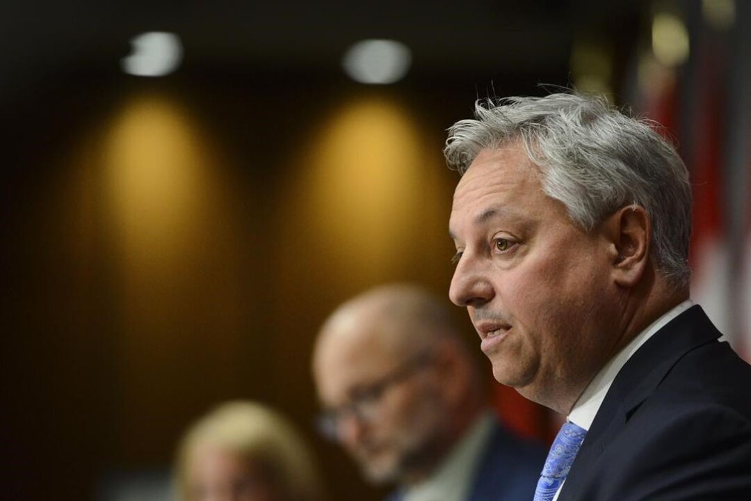 CCP’s ‘Thousand Talents Program’ Recruits in France | The Epoch Times