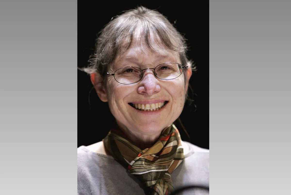 Happiness Even on Death Row: The Power of Forgiveness