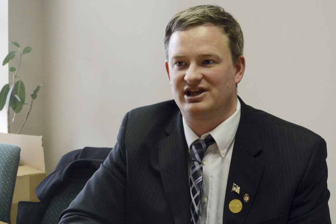 South Dakota Attorney General Jason Ravnsborg Convicted, Removed From ...