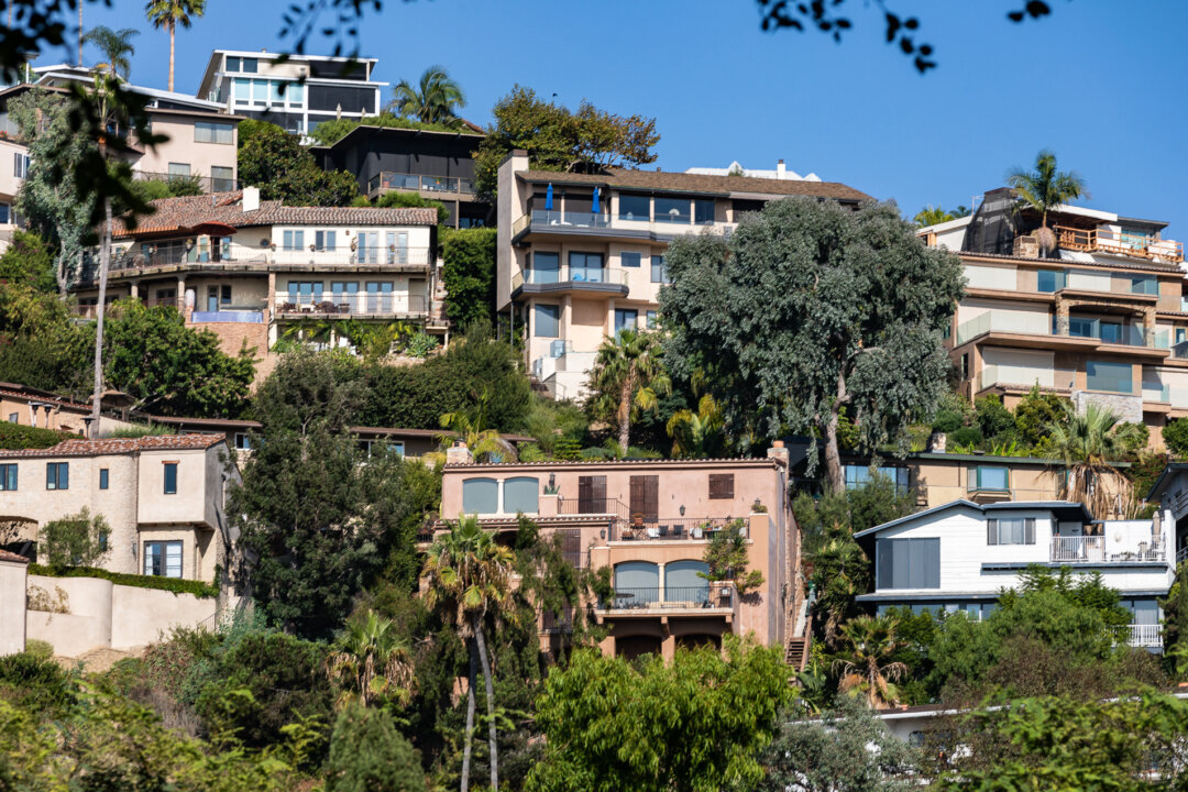 Laguna Beach Dream Home Gets Design Approval After 10-Year Fight | The ...