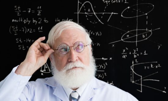 Epoch Times, Health - News, Fitness & Nutrition | The Epoch Times