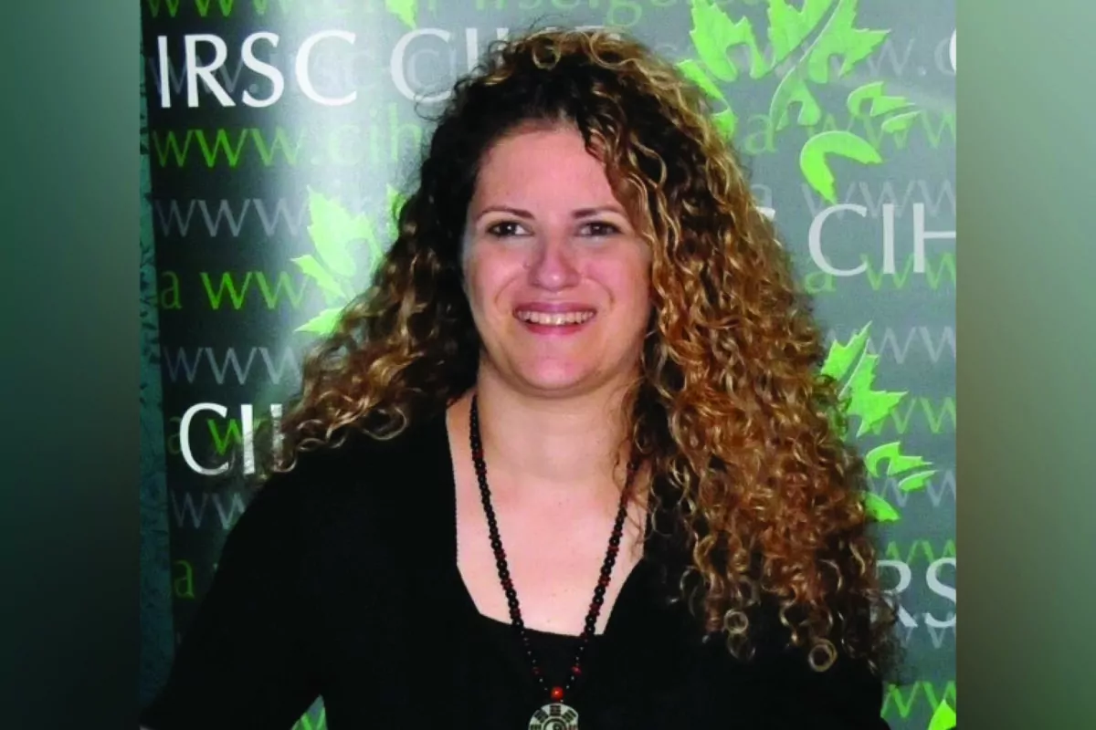 Mount Allison University Signals Its Social Justice Commitments Loud ...