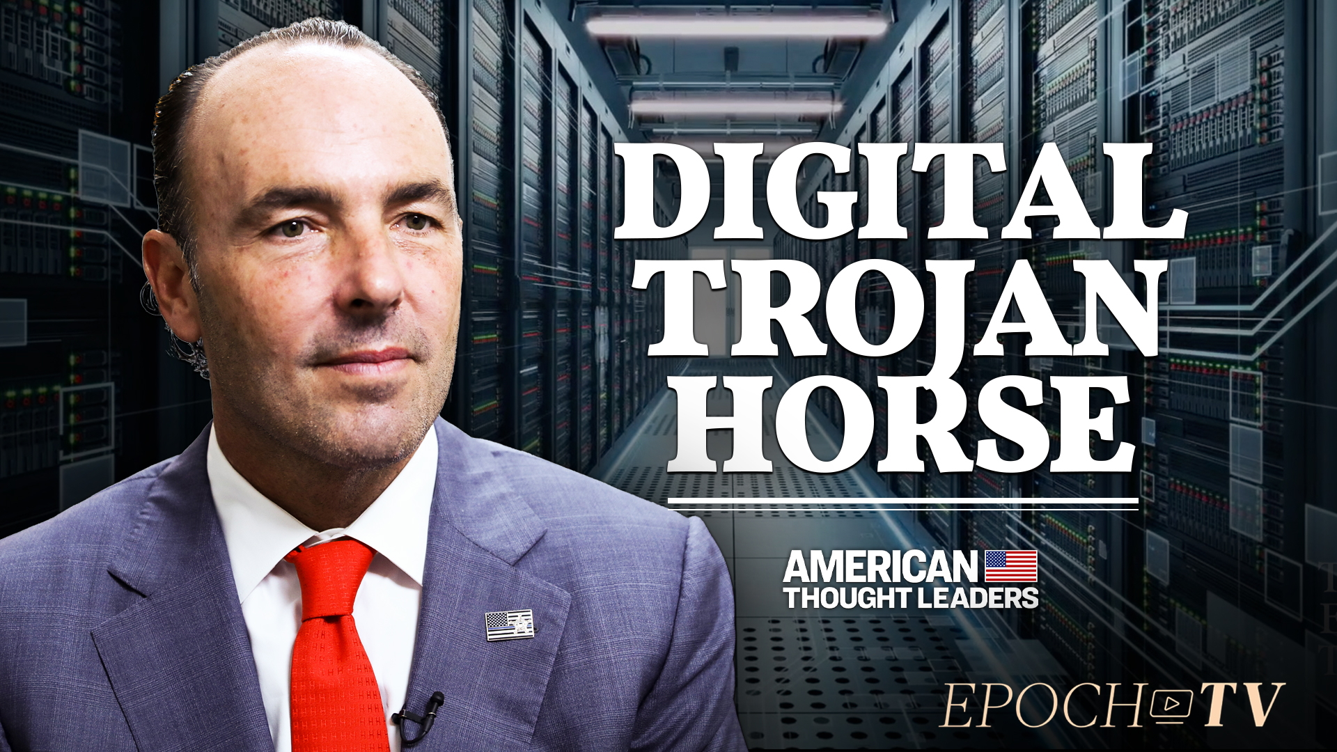 Kyle Bass: The Chinese Regime Controls 200 Sq Miles in Texas Next to ...