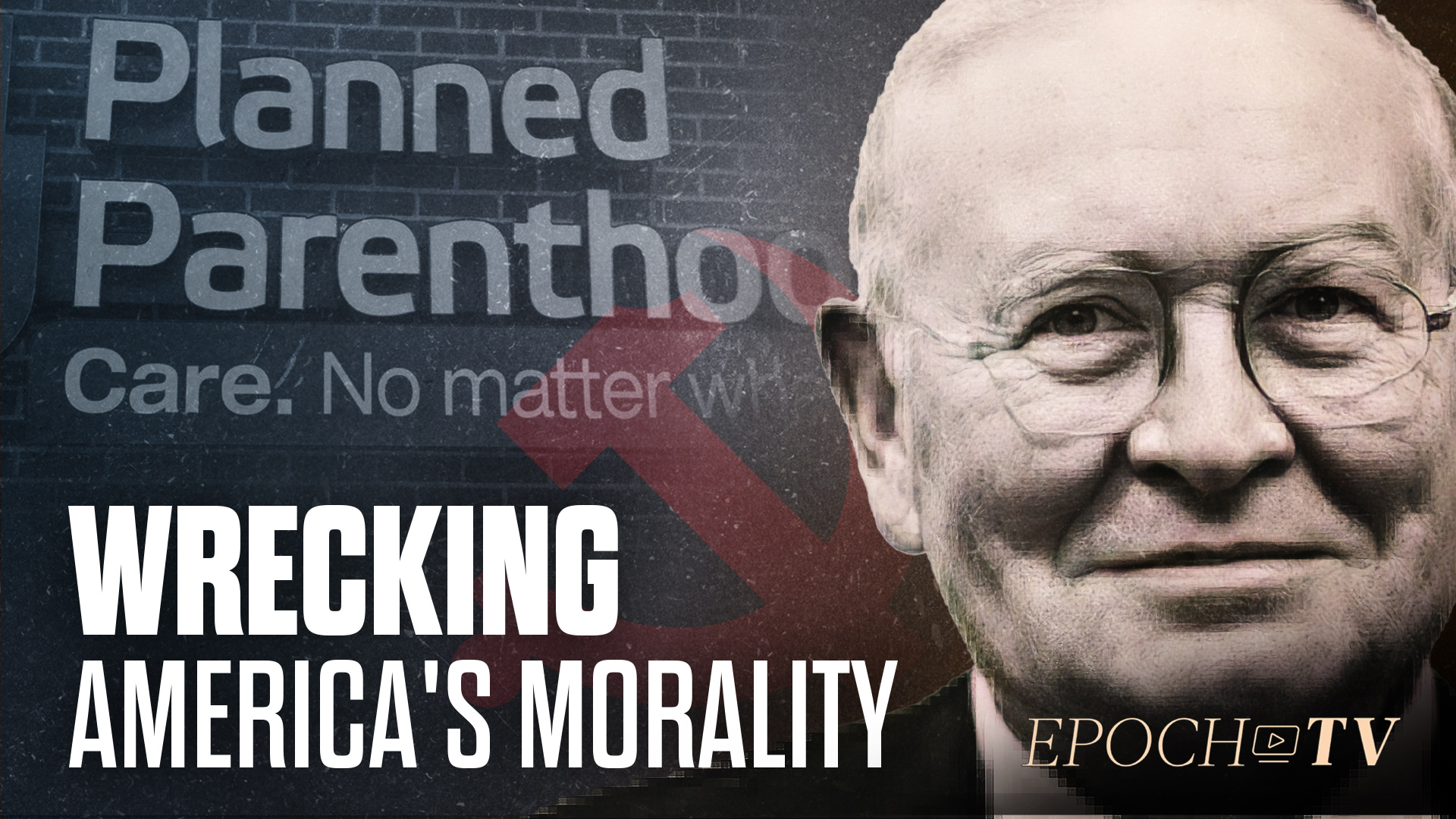 Joseph Fletcher, The Church & Situational Ethics-The False Doctrine of ...