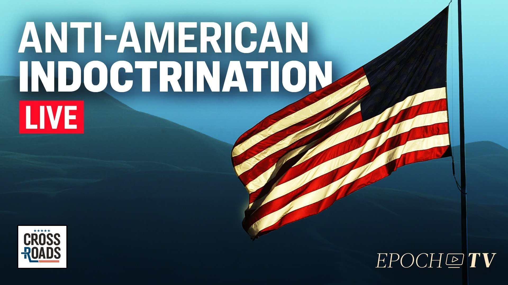 Live Q&A: Military Whistleblowers Expose Anti-American Indoctrination ...