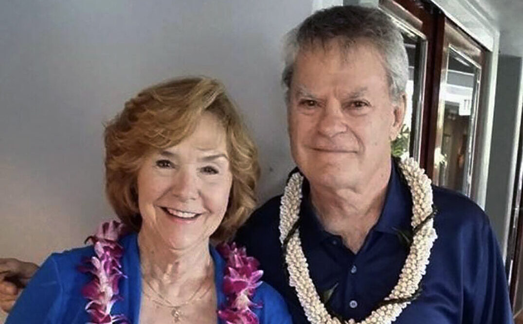 Frank Bonner, Herb Tarlek on ‘WKRP in Cincinnati,’ Dies at 79 | The ...