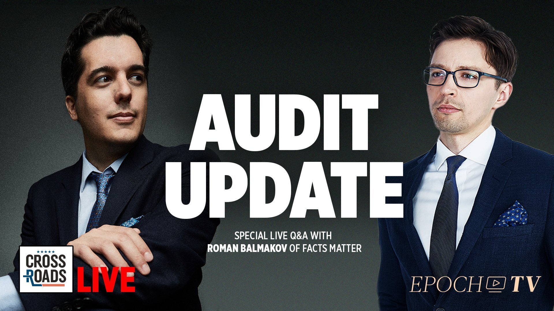 Special Live Q&A: Fear In China’s Leadership As Xi Demands Loyalty ...