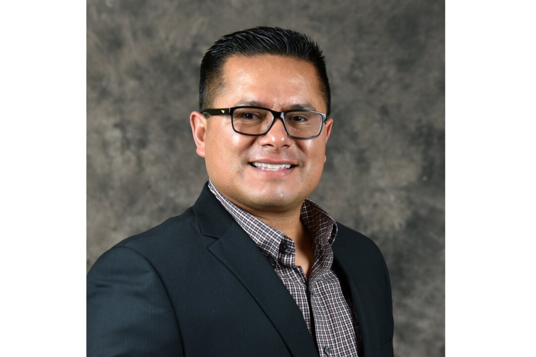 San Benito County Board Rejects Resolution to Prohibit Vaccine Mandate ...