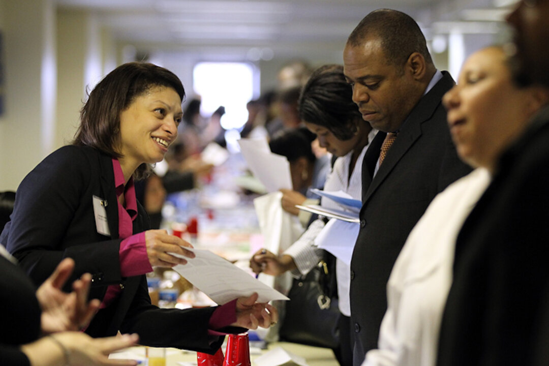How to Recruit and Evaluate Talent for Your Early-Stage Startup | The ...