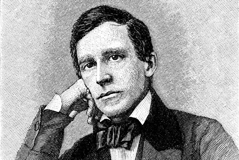 The Enduring Songs of America’s First Songwriter, Stephen Foster