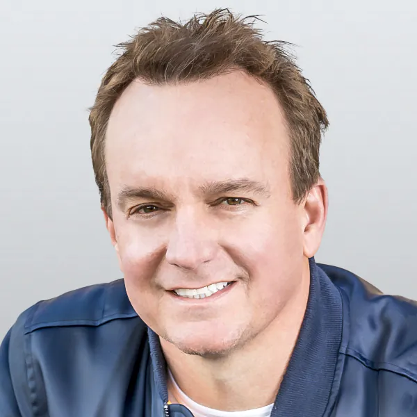 Chris Fenton | The Epoch Times