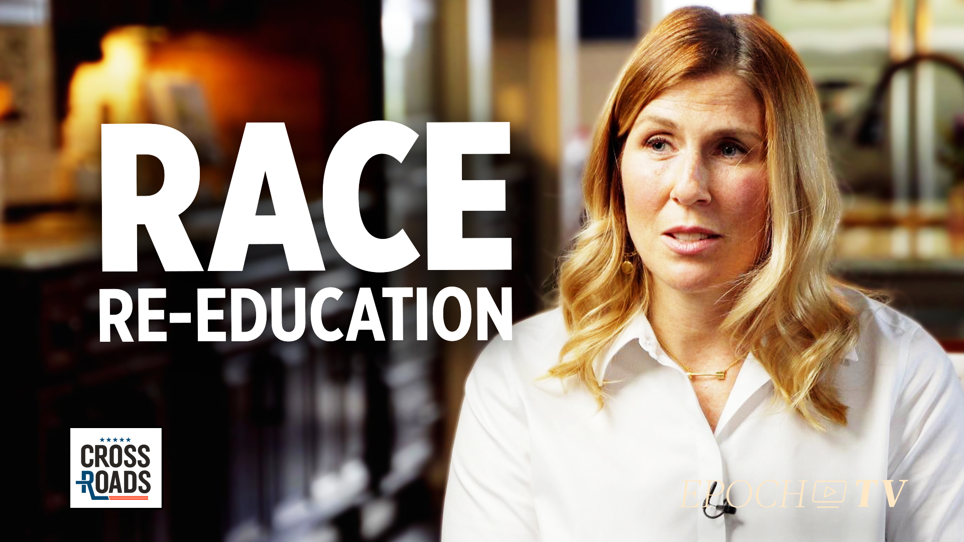 Kids Are Being Propagandized With Racism Under Critical Race Theory ...